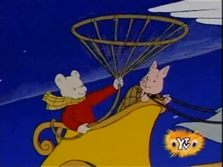 August 13, 2004 | YTV Schedule Archives Wiki | Fandom