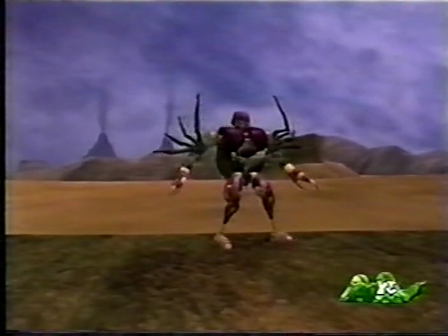 July 6, 2005 | YTV Schedule Archives Wiki | Fandom