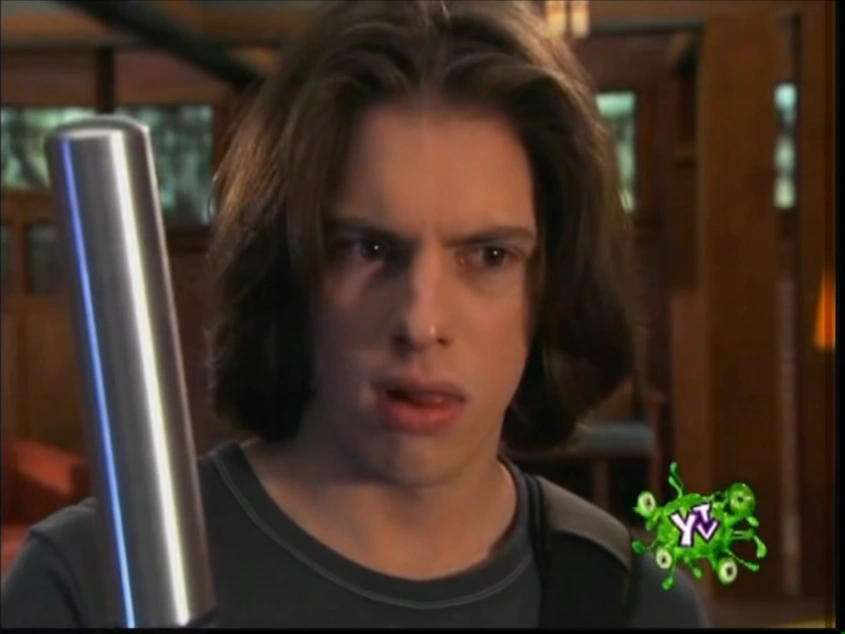 November 26, 2005 | YTV Schedule Archives Wiki | Fandom