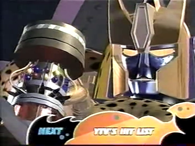 June 2, 2005 | YTV Schedule Archives Wiki | Fandom