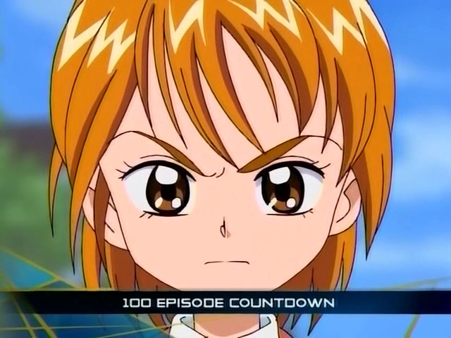 July 22, 2009 | YTV Schedule Archives Wiki | Fandom