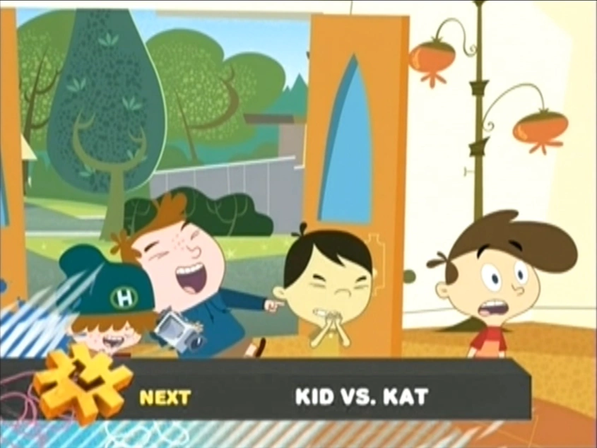 November 6, 2010 | YTV Schedule Archives Wiki | Fandom