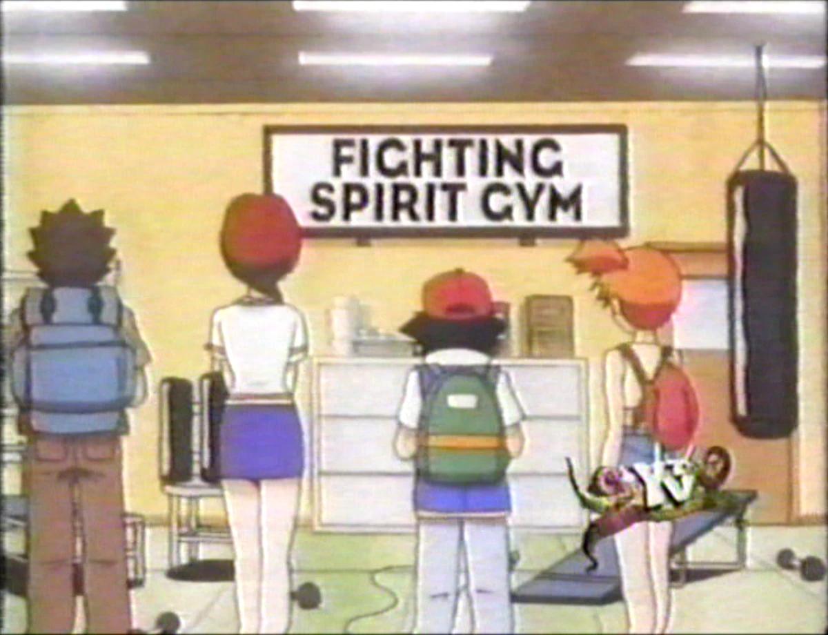 July 12, 1999 | YTV Schedule Archives Wiki | Fandom