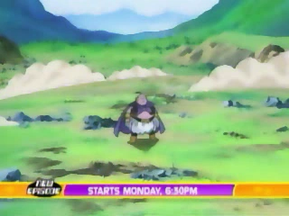 February 21, 2003 | YTV Schedule Archives Wiki | Fandom