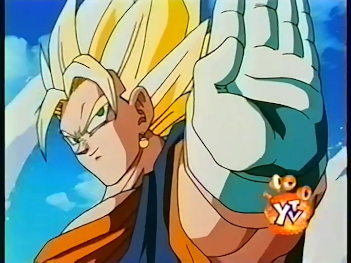 November 12, 2002 | YTV Schedule Archives Wiki | Fandom