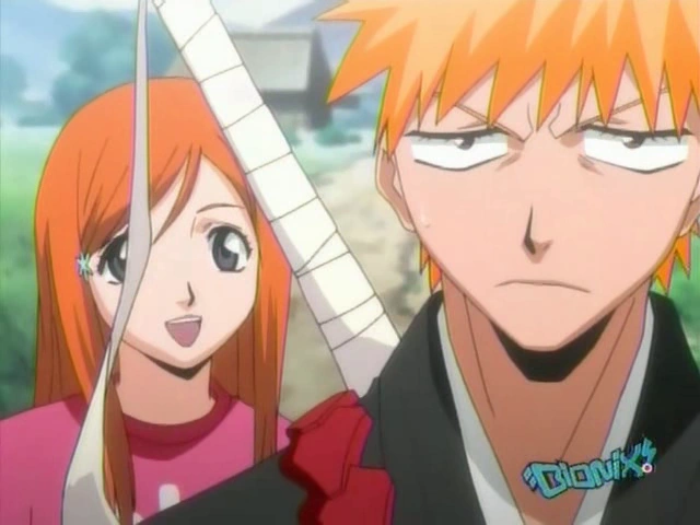 February 16, 2007 | YTV Schedule Archives Wiki | Fandom