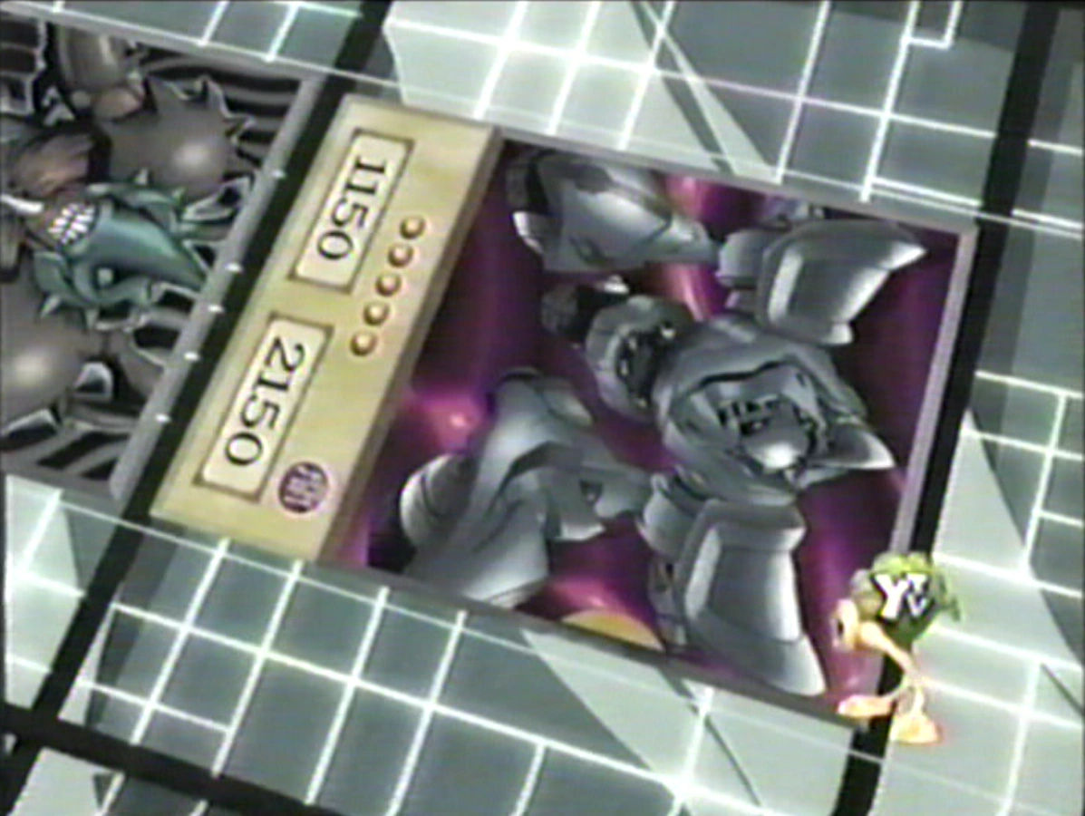 May 13, 2002 | YTV Schedule Archives Wiki | Fandom