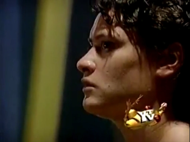 July 23, 1999 | YTV Schedule Archives Wiki | Fandom