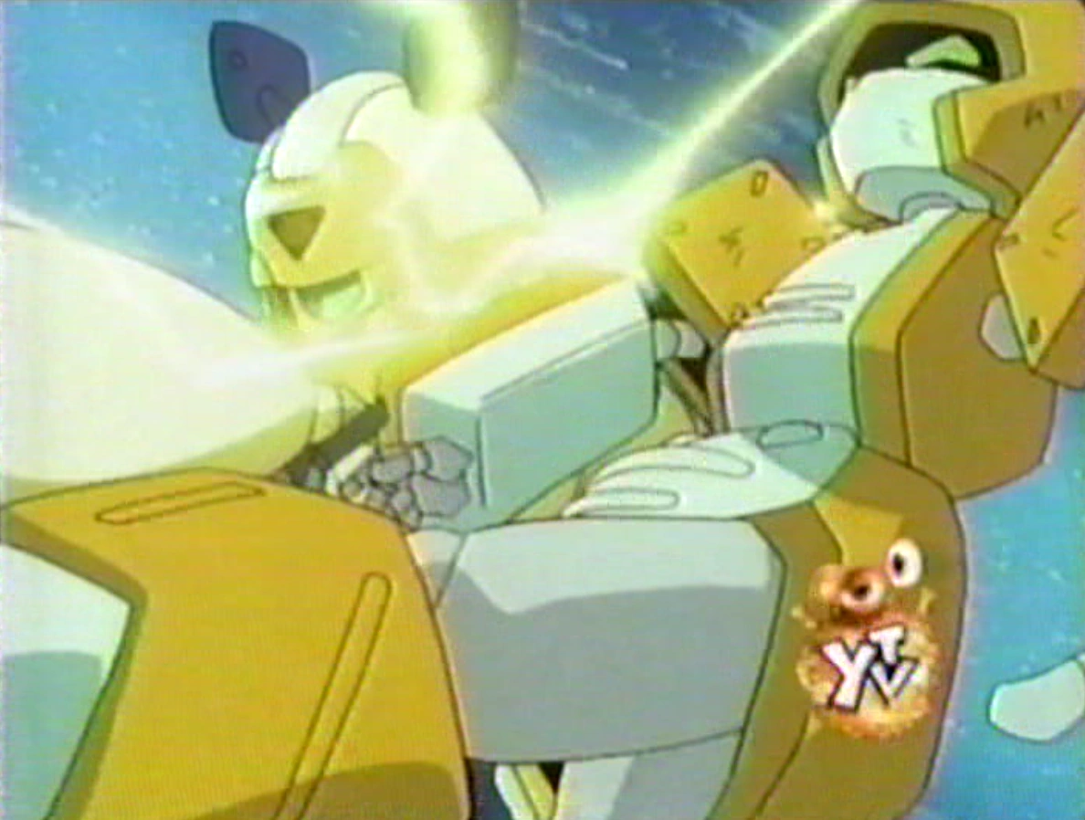 November 3, 2001 | YTV Schedule Archives Wiki | Fandom