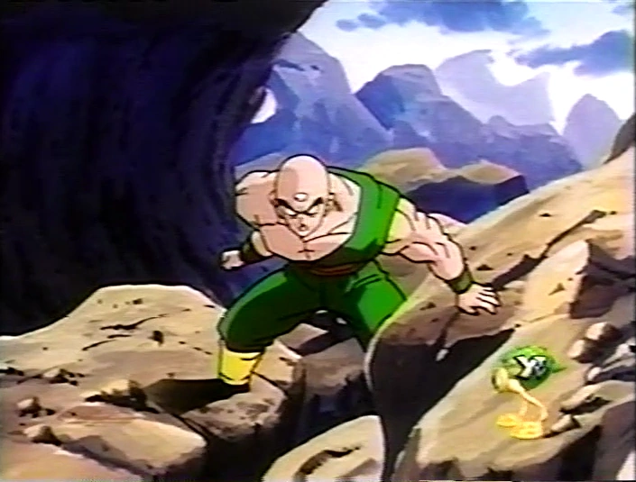 June 2, 2003 | YTV Schedule Archives Wiki | Fandom