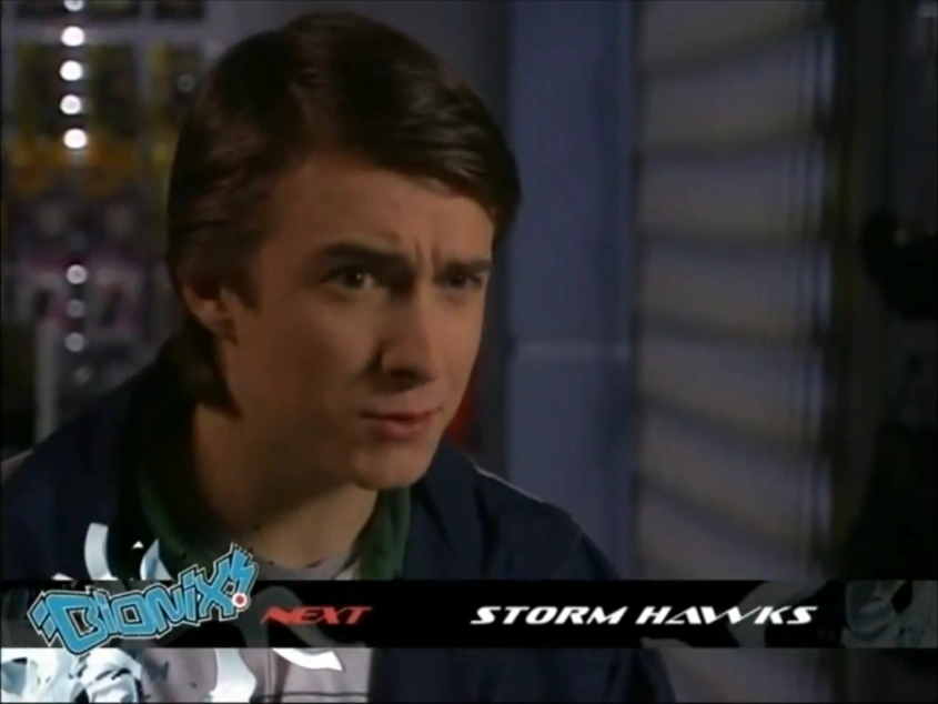 February 28, 2009 | YTV Schedule Archives Wiki | Fandom