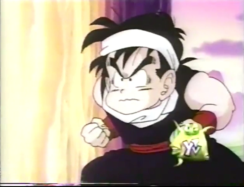 March 19, 2002 | YTV Schedule Archives Wiki | Fandom