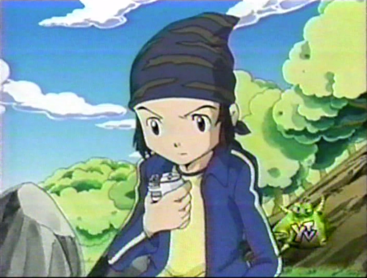 March 1, 2003 | YTV Schedule Archives Wiki | Fandom