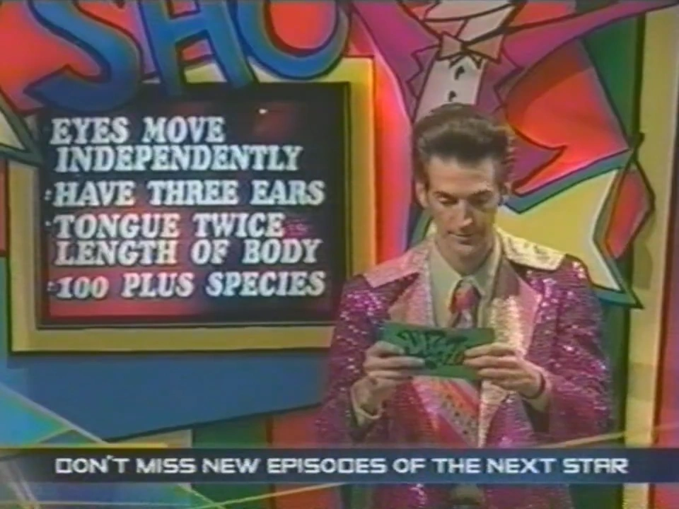 August 14, 2008 | YTV Schedule Archives Wiki | Fandom