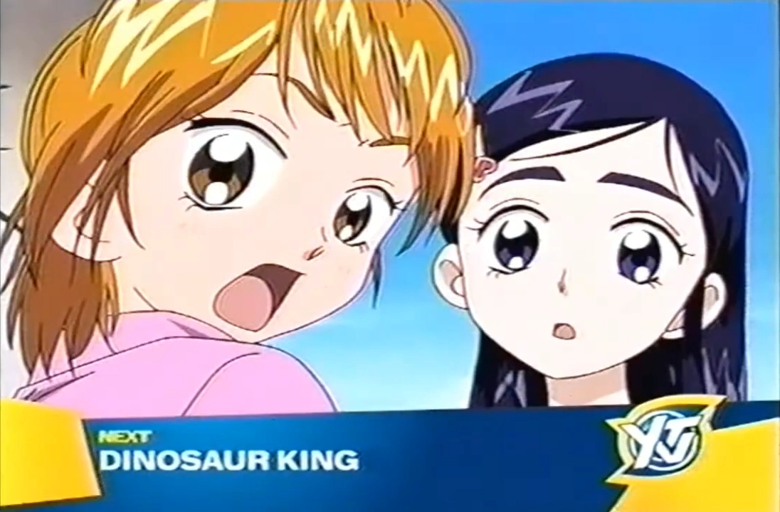 February 27, 2010 | YTV Schedule Archives Wiki | Fandom