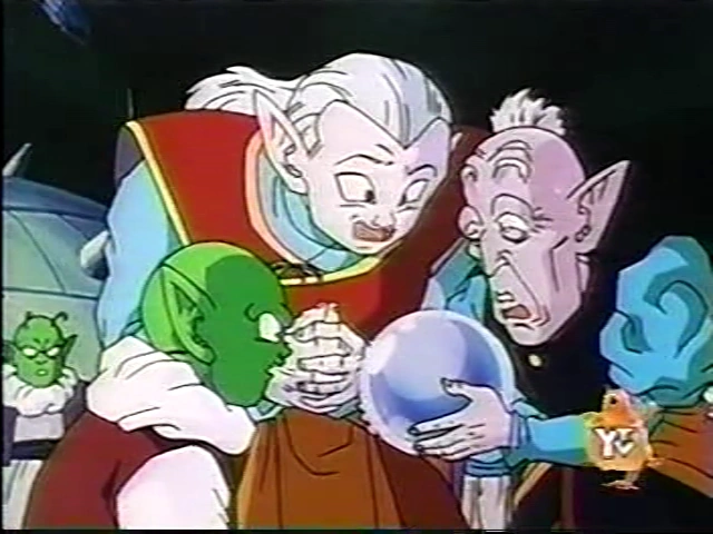 February 4, 2005 | YTV Schedule Archives Wiki | Fandom