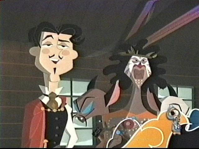 July 2, 2005 | YTV Schedule Archives Wiki | Fandom
