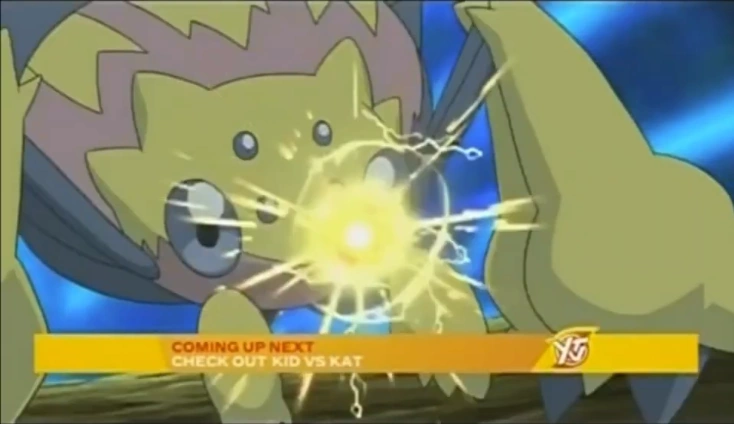 February 13, 2012 | YTV Schedule Archives Wiki | Fandom