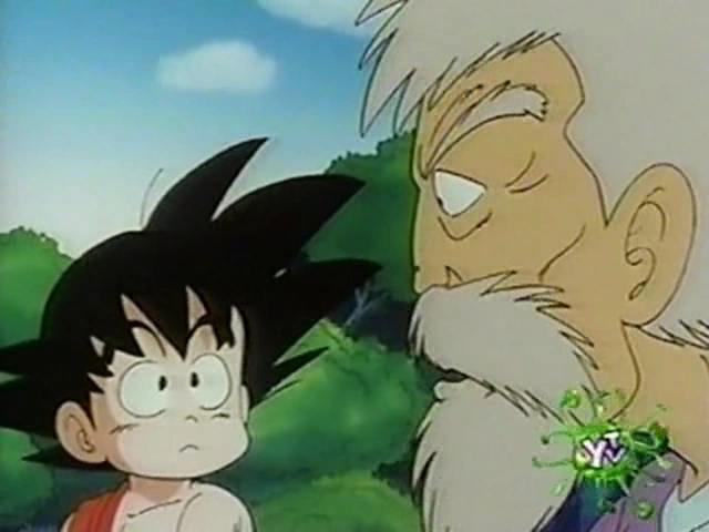 January 20, 2005 | YTV Schedule Archives Wiki | Fandom