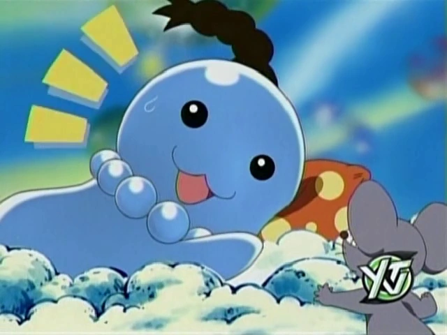 November 11, 2006 | YTV Schedule Archives Wiki | Fandom