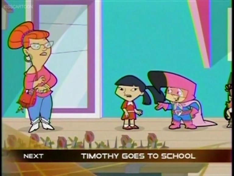 June 2, 2008 | YTV Schedule Archives Wiki | Fandom