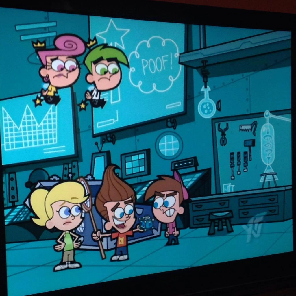 March 2, 2015 | YTV Schedule Archives Wiki | Fandom