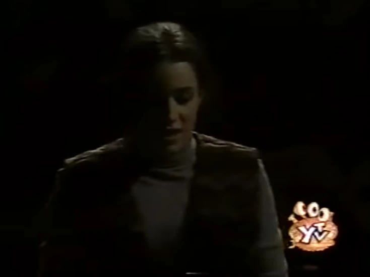 June 5, 2003 | YTV Schedule Archives Wiki | Fandom