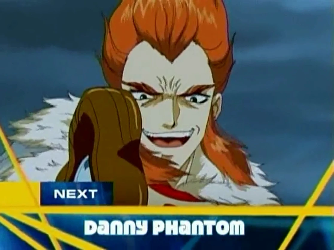 June 4, 2006 | YTV Schedule Archives Wiki | Fandom