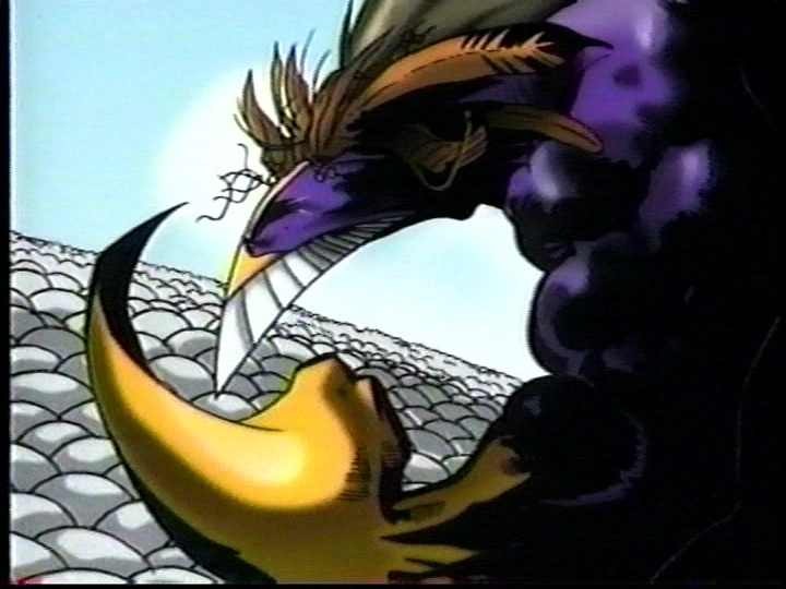October 20, 1996 | YTV Schedule Archives Wiki | Fandom