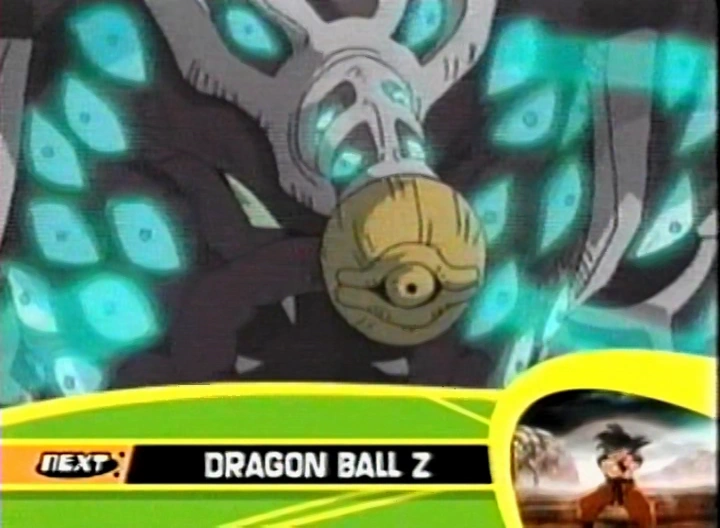 September 18, 2002 | YTV Schedule Archives Wiki | Fandom