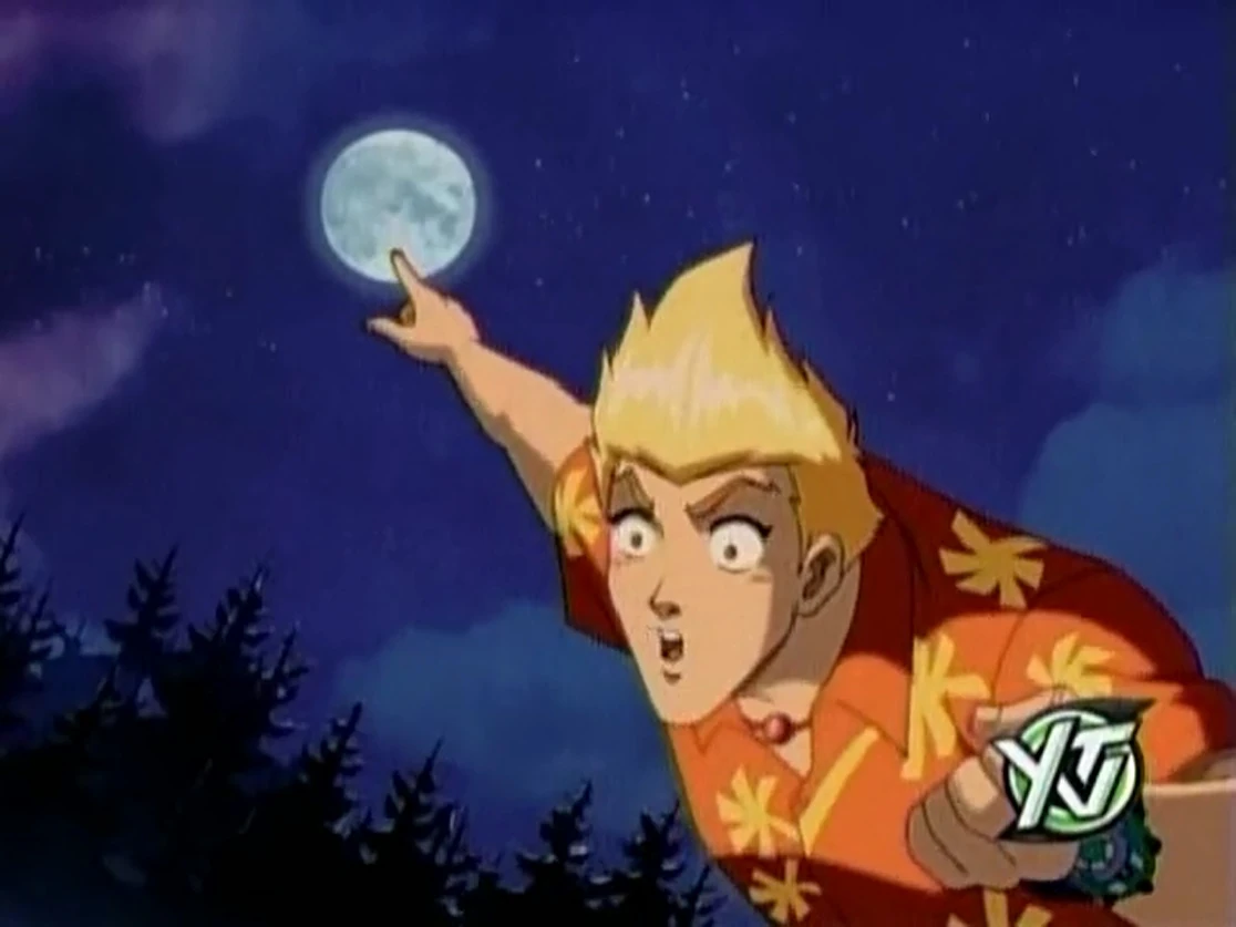 June 1, 2006 | YTV Schedule Archives Wiki | Fandom