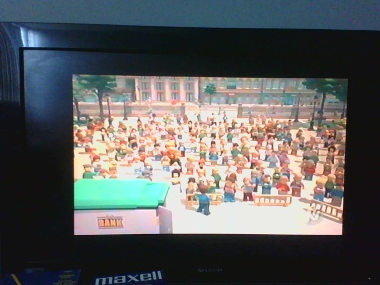 November 5, 2022 | YTV Schedule Archives Wiki | Fandom