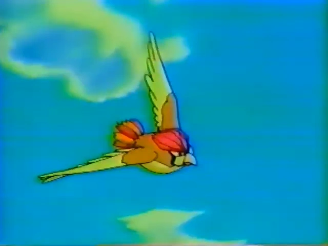 November 3, 1999 | YTV Schedule Archives Wiki | Fandom
