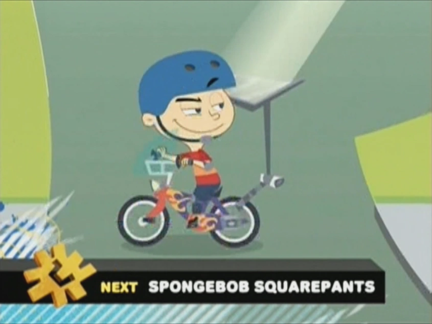 October 23, 2010 | YTV Schedule Archives Wiki | Fandom