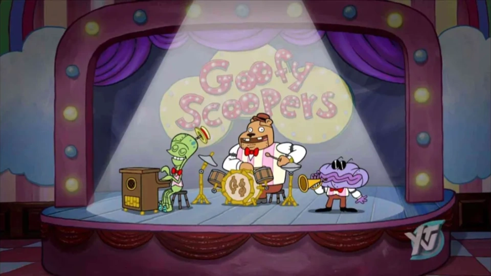 September 27, 2024 | YTV Schedule Archives Wiki | Fandom