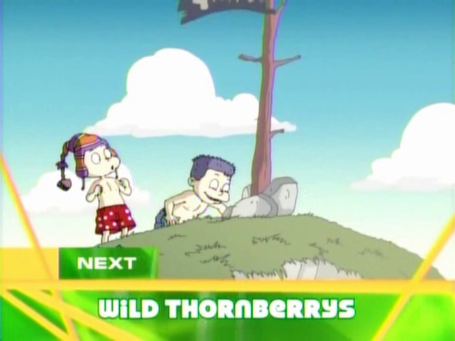 September 10, 2006 | YTV Schedule Archives Wiki | Fandom