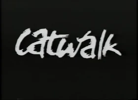 Catwalk | YTV Schedule Archives Wiki | Fandom