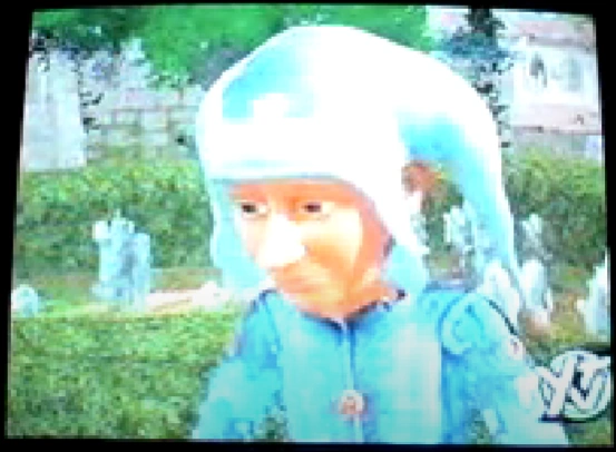 February 6, 2007 | YTV Schedule Archives Wiki | Fandom