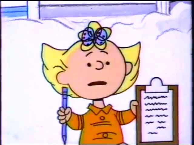 December 19, 1996 | YTV Schedule Archives Wiki | Fandom