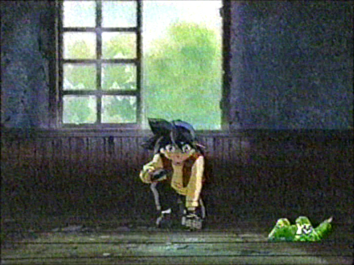 June 11, 2004 | YTV Schedule Archives Wiki | Fandom