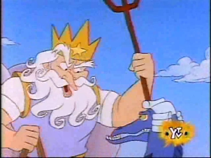 June 15, 2004 | YTV Schedule Archives Wiki | Fandom