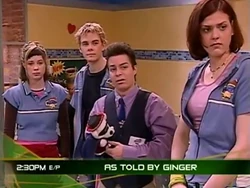 February 10, 2008 | YTV Schedule Archives Wiki | Fandom