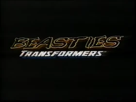 Beasties | YTV Schedule Archives Wiki | Fandom