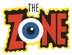 The Zone | YTV Schedule Archives Wiki | Fandom