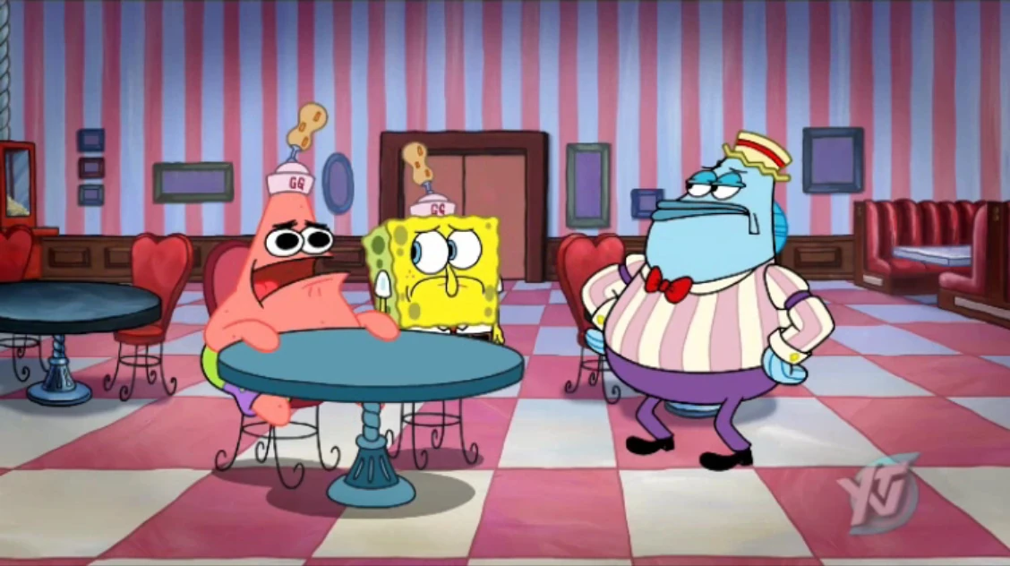 November 28, 2021 | YTV Schedule Archives Wiki | Fandom