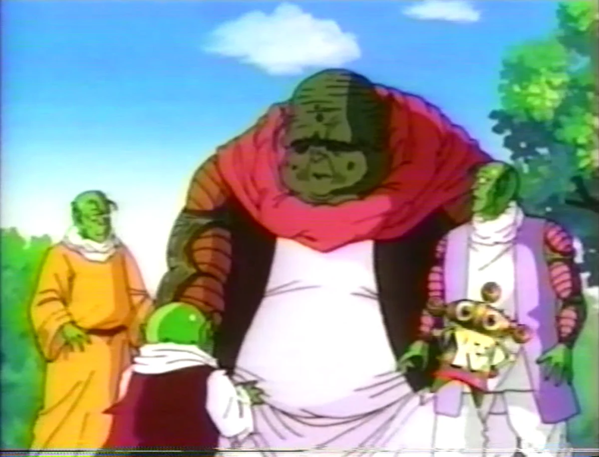 September 7, 2000 | YTV Schedule Archives Wiki | Fandom