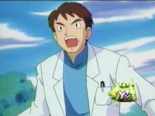 March 28, 2002 | YTV Schedule Archives Wiki | Fandom