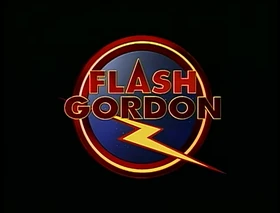 Flash Gordon (1996) | YTV Schedule Archives Wiki | Fandom