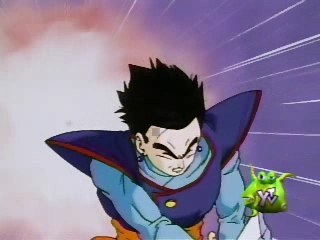 February 25, 2003 | YTV Schedule Archives Wiki | Fandom