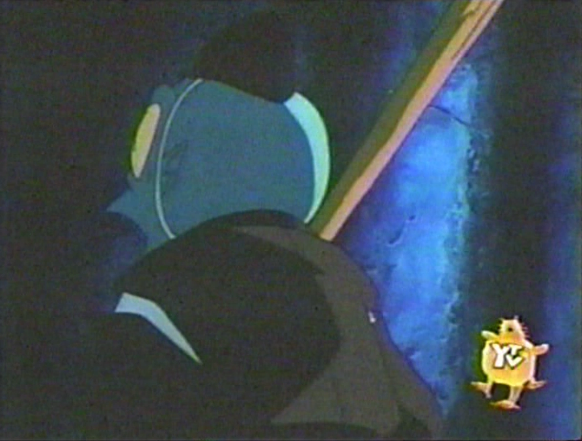 January 30, 2004 | YTV Schedule Archives Wiki | Fandom